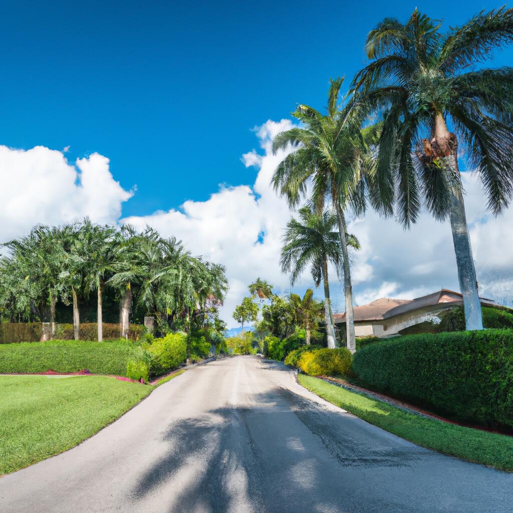 Coral Ridge, Fort Lauderdale | Everything You Need to Know