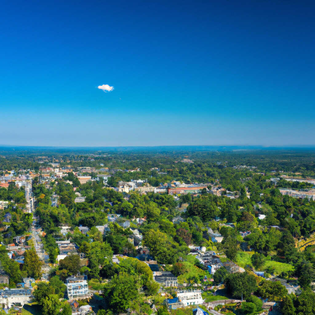 Sharon Valley Hollow, Manchester | Everything You Need to Know