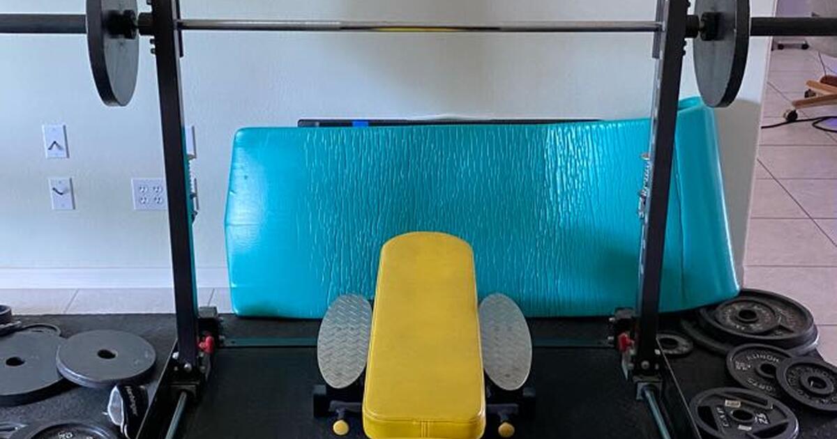 Jones machine and plates for Free in Port Charlotte, FL | For Sale ...