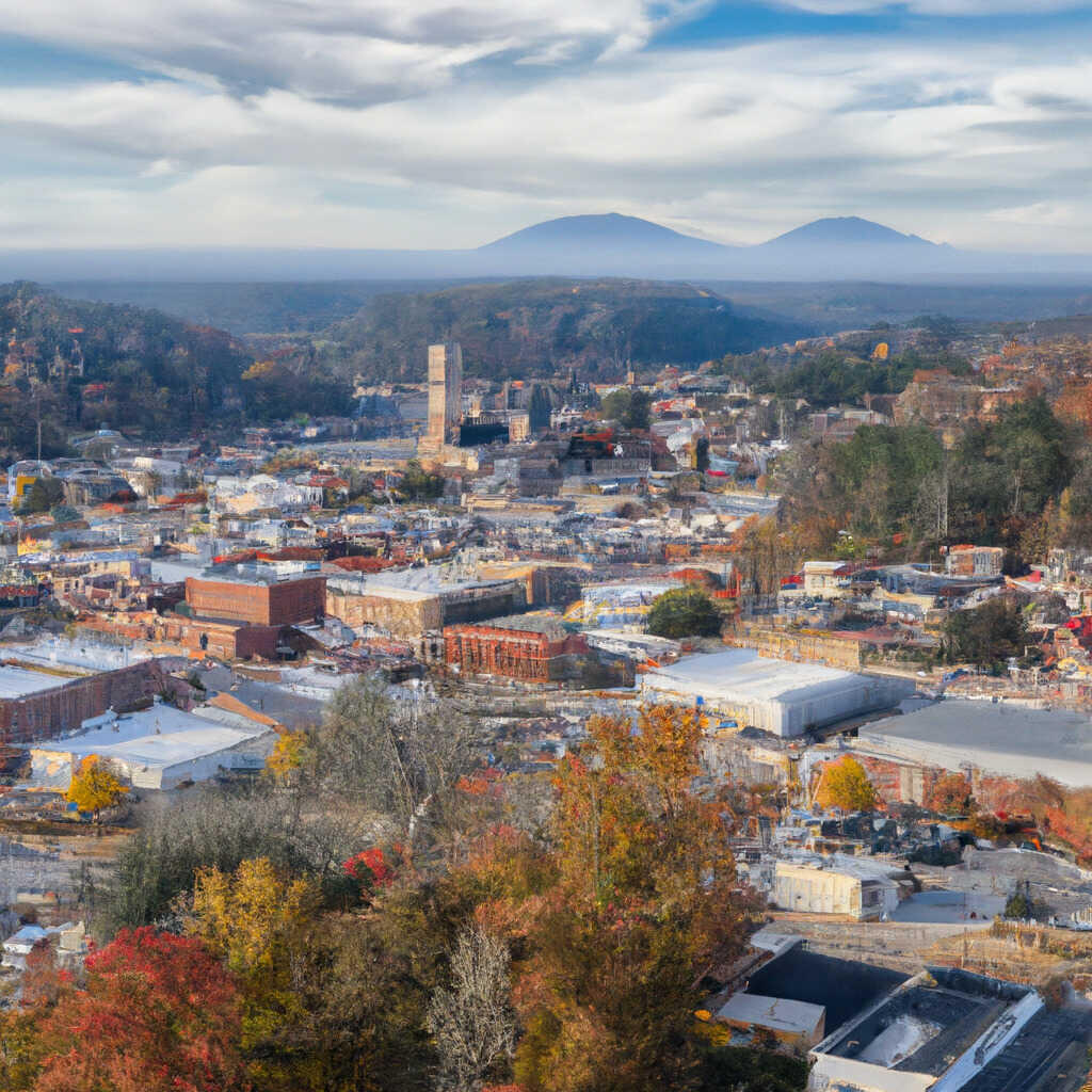 Lyons, Lyons | Everything You Need to Know