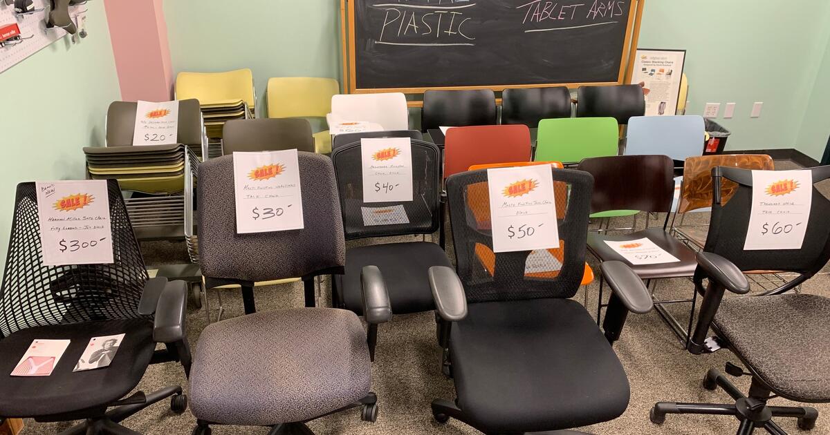 Blow Out Sale - Rock Bottom Prices for $20 in Raleigh, NC | For Sale ...