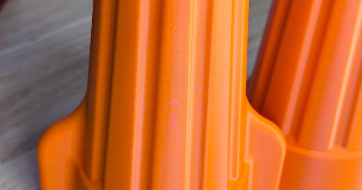 Wire Nut Container for $25 in Goodyear, AZ | For Sale & Free — Nextdoor