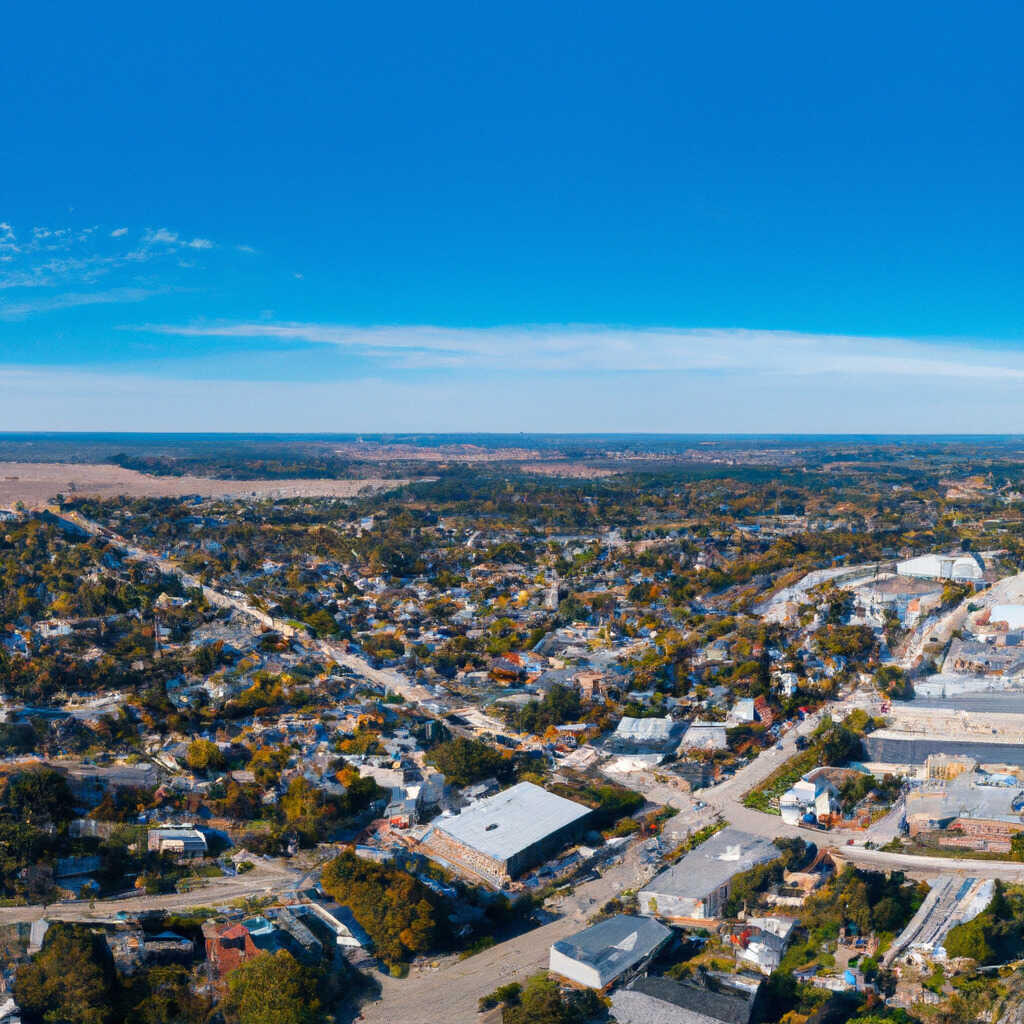 Marissa, IL crime rates and safety statistics