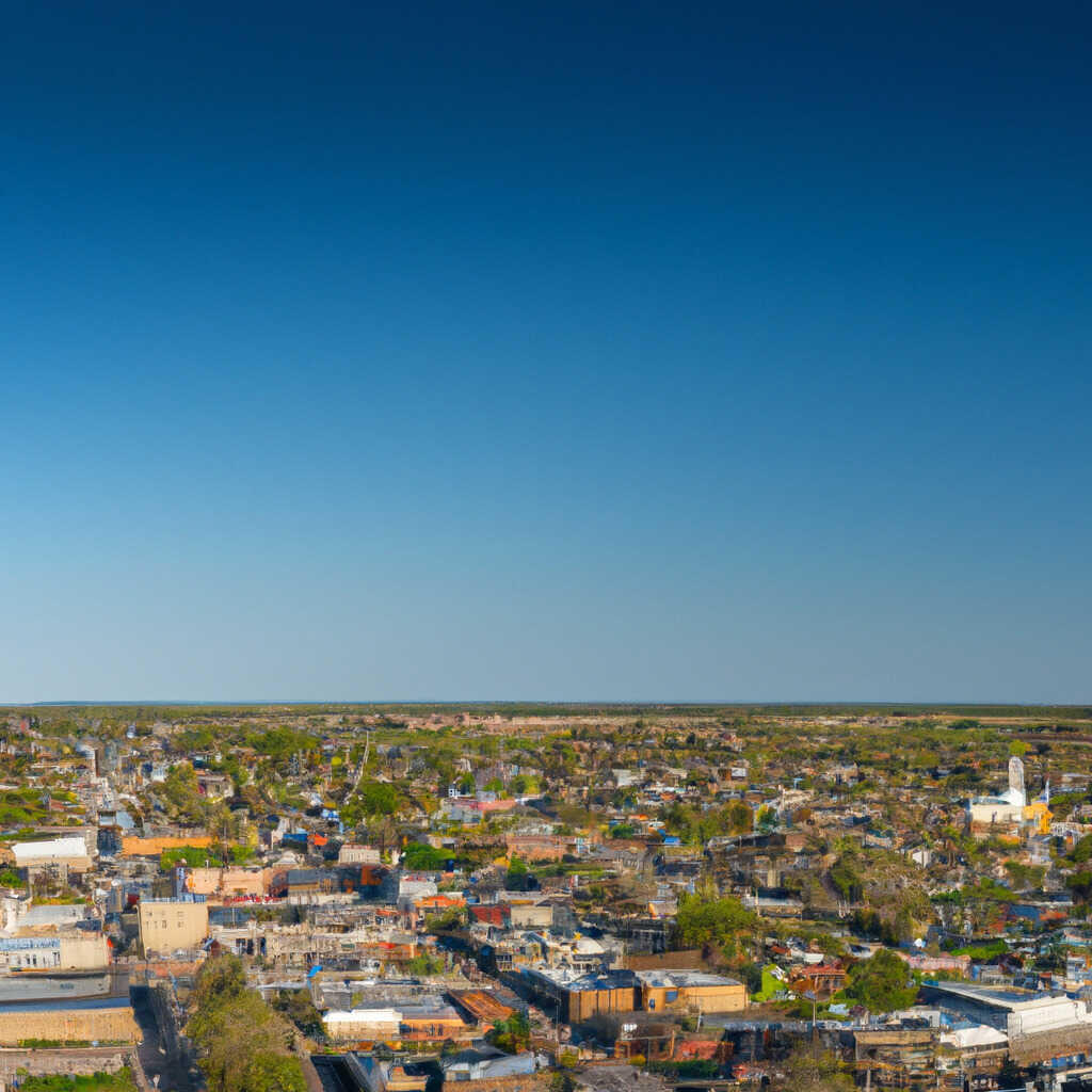 Fostoria Road, Fostoria | Everything You Need to Know