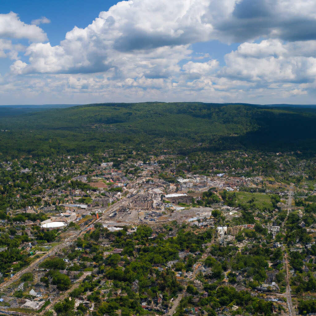 Lafayette,, Lafayette | News, Crime, Lost Pets, Free Stuff