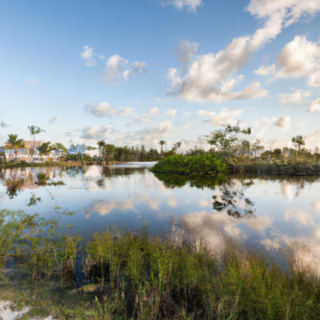 Mullock Creek Estero Rvr, Fort Myers | Everything You Need to Know Nextdoor