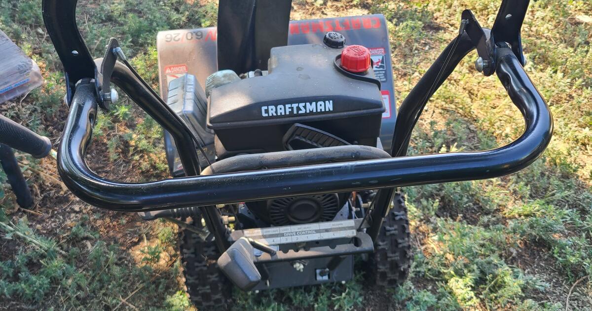Yard Machines Riding Lawn Mower for Free in Lakewood, CO | For Sale ...