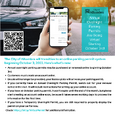 Virtual Annual Overnight Parking Permit Launches October 3rd (City of ...