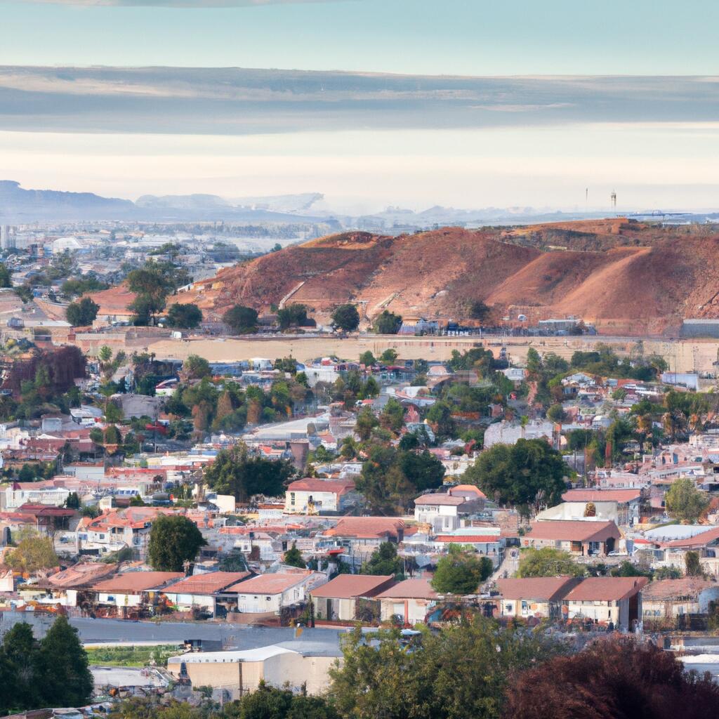 Dictionary Hill, Spring Valley | Everything You Need to Know