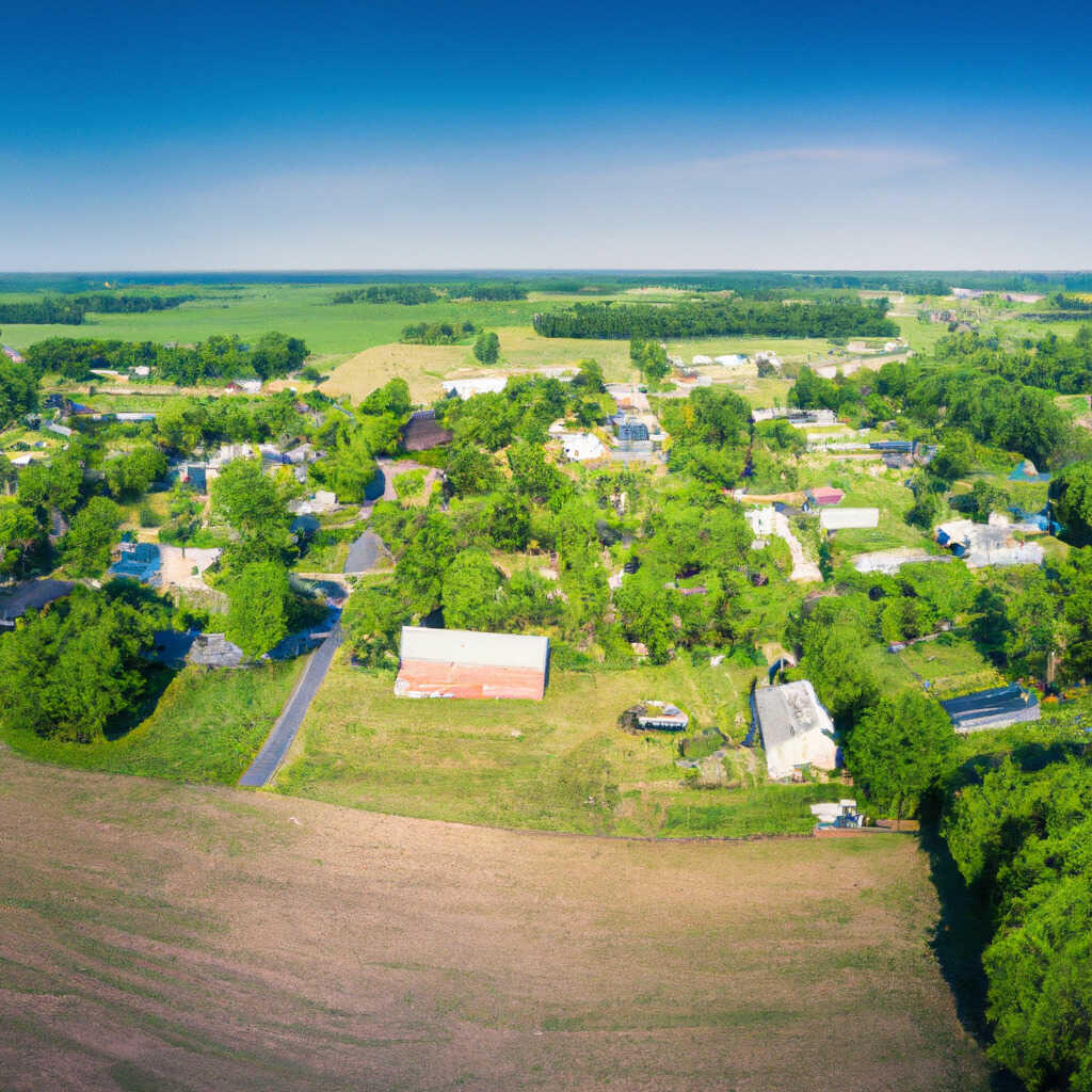 Ovid, MI | News, Crime, Lost Pets, Free Stuff