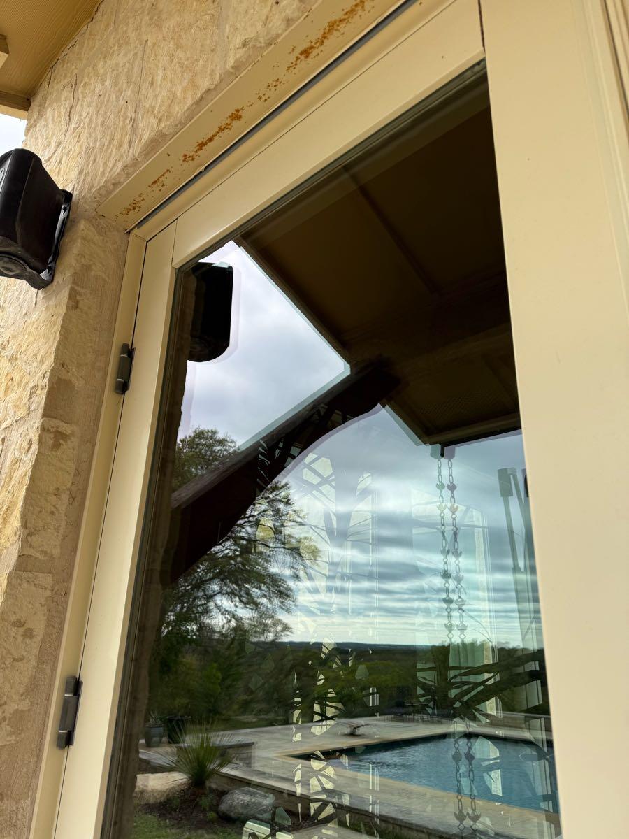 Pristine Cleaning - Nextdoor