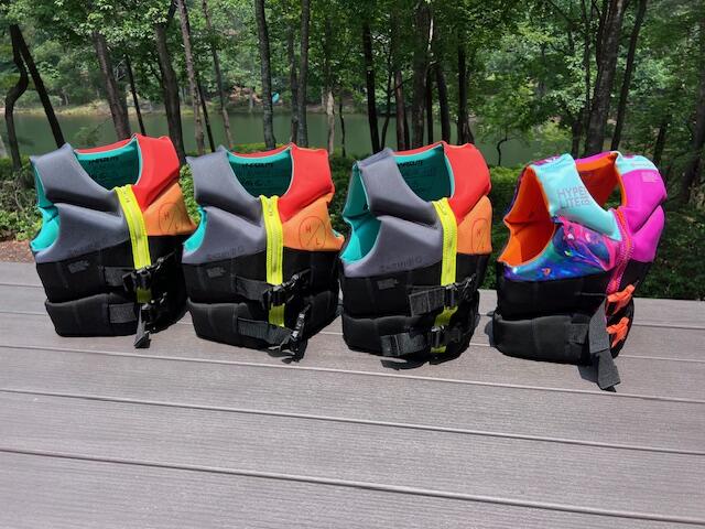 Bent Tree, Jasper | Everything You Need to Know