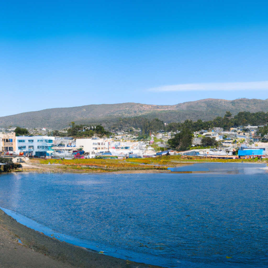 Dillon Beach, Dillon Beach | Everything You Need to Know
