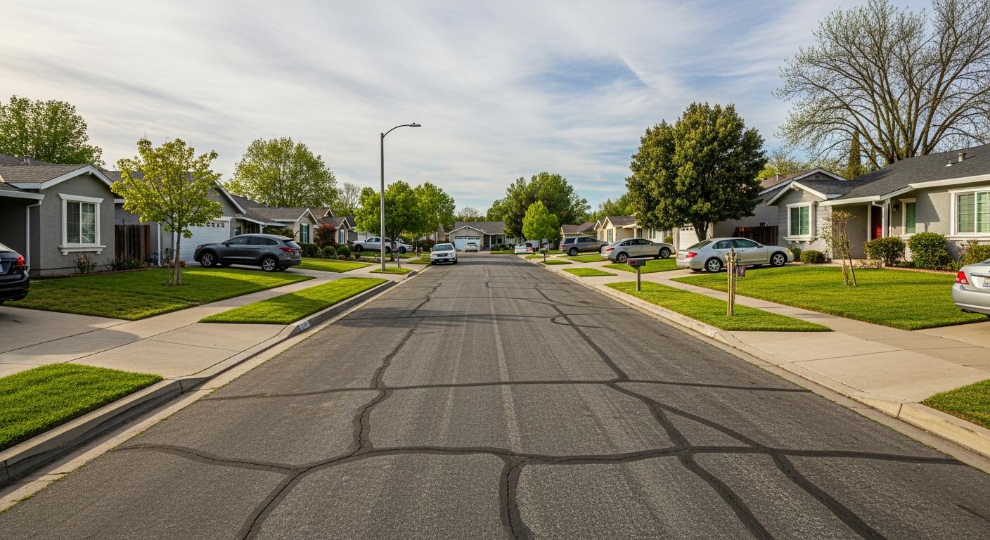 Meadowbrook, Antioch | Everything You Need to Know