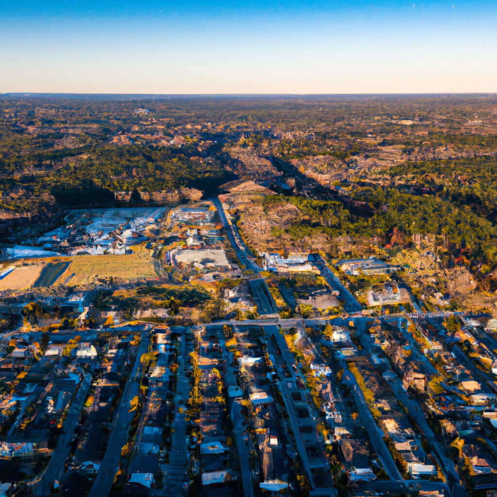 Dacula, GA | News, Crime, Lost Pets, Free Stuff