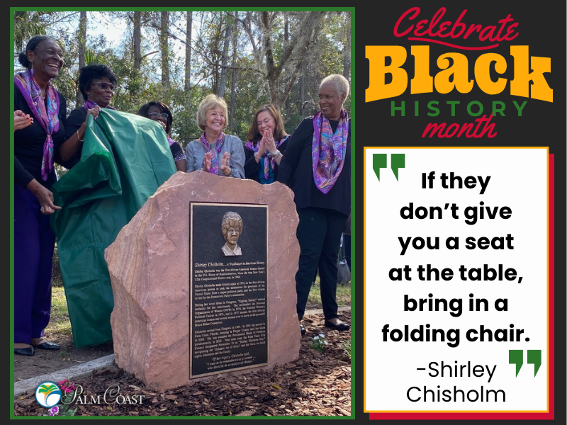 𝐇𝐨𝐧𝐨𝐫𝐢𝐧𝐠 𝐒𝐡𝐢𝐫𝐥𝐞𝐲 𝐂𝐡𝐢𝐬𝐡𝐨𝐥𝐦'𝐬 𝐓𝐫𝐚𝐢𝐥𝐛𝐥𝐚𝐳𝐢𝐧𝐠 𝐋𝐞𝐠𝐚𝐜𝐲 𝐃𝐮𝐫𝐢𝐧𝐠 𝐁𝐥𝐚𝐜𝐤 𝐇𝐢𝐬𝐭𝐨𝐫𝐲 ...