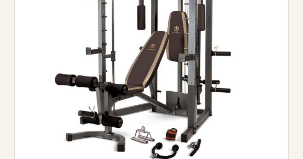 Marcy Smith Machine SM 4008 For 1200 In Las Vegas NV For Sale marcy-smith-machine-sm-4008-for-1200-in-las-vegas-nv-for-sale