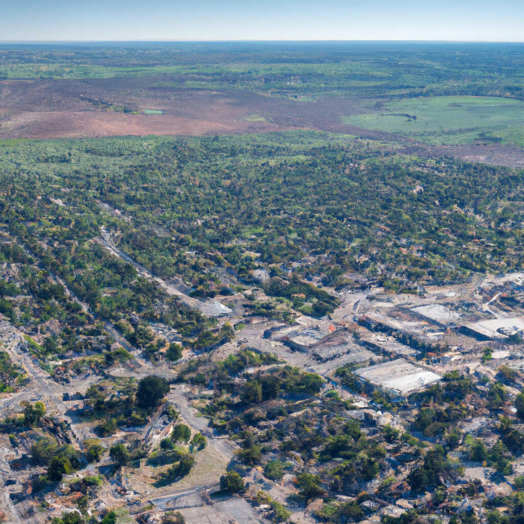 Things to do in Claremore with kids