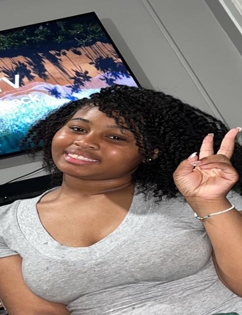 Police Seek Help Locating Missing 13-Year-Old Newark Girl (Newark ...