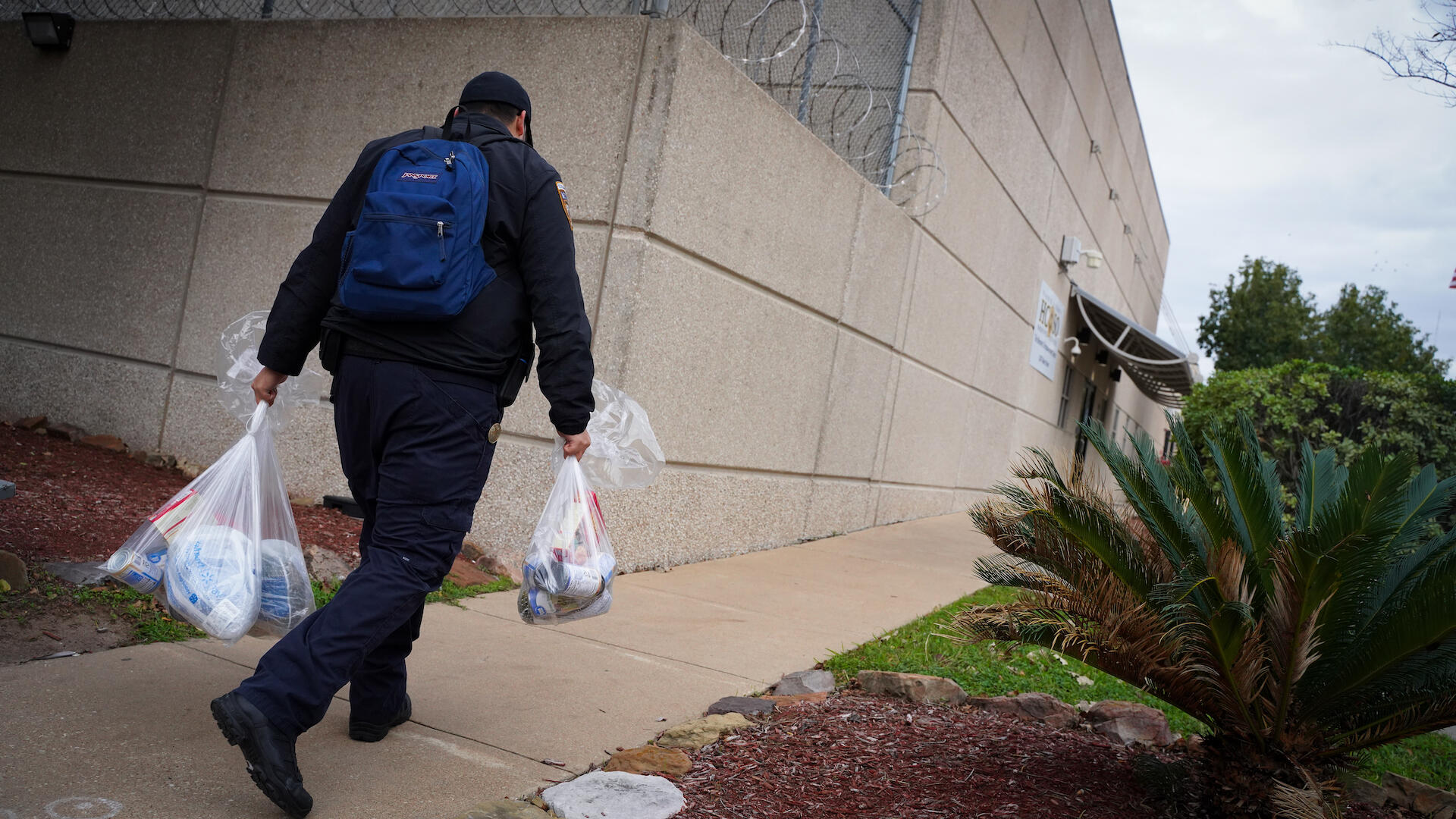 In the spirit of unity and gratitude, the Asian American Peace Officers’ Association has again ...