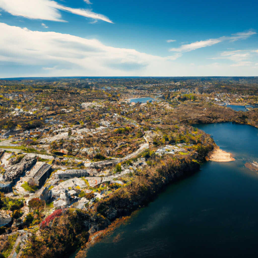 Gill, MA crime rates and safety statistics