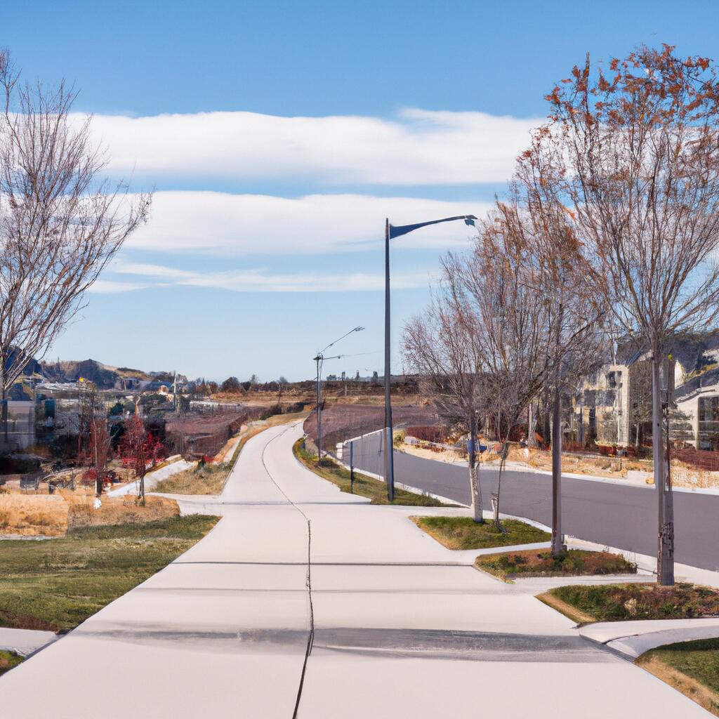 Eastridge, Highlands Ranch | Everything You Need to Know