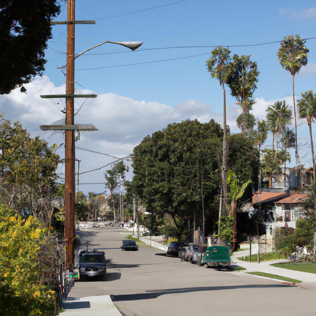 Atwater Village, Los Angeles | Everything You Need to Know