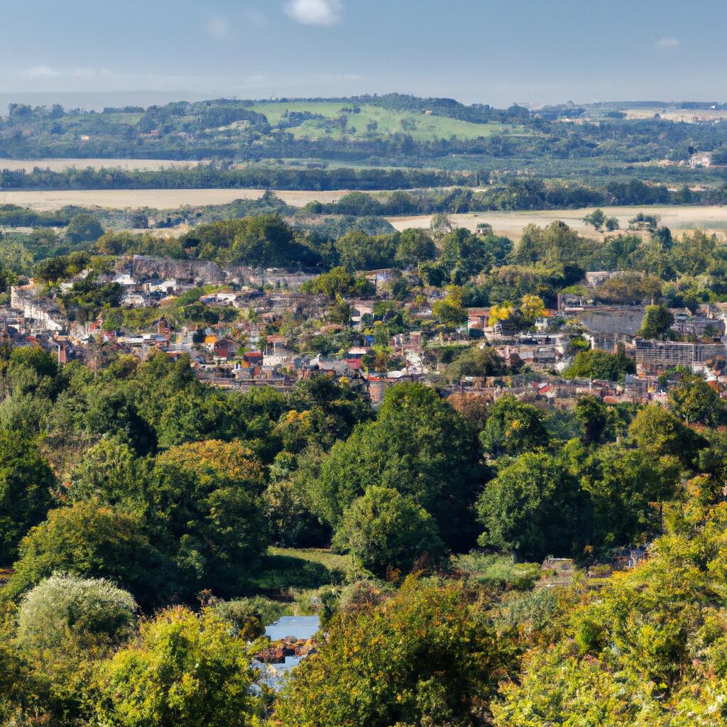 Swanton Abbott, Swanton Abbott | Everything You Need to Know