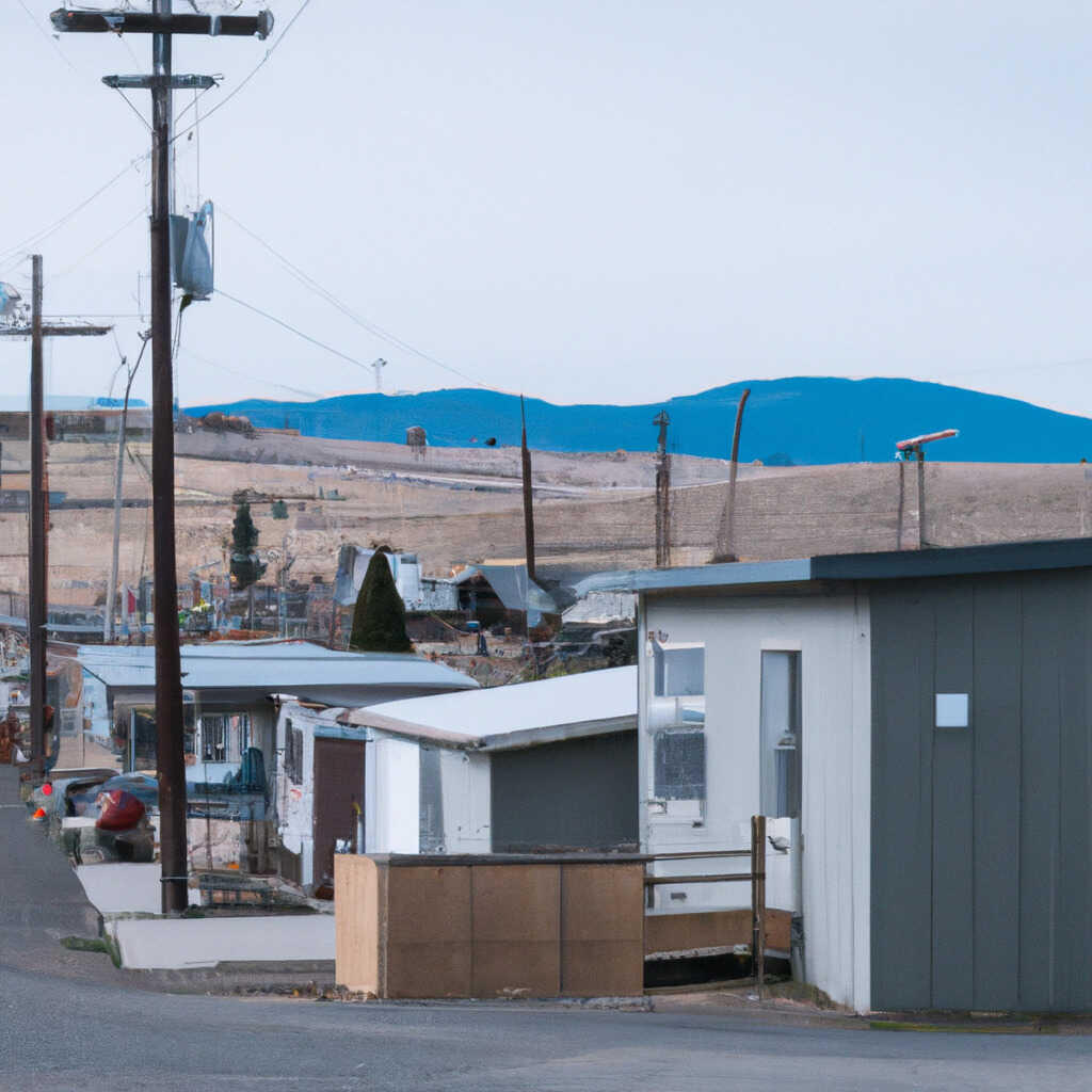 Things to do in Amboy with kids