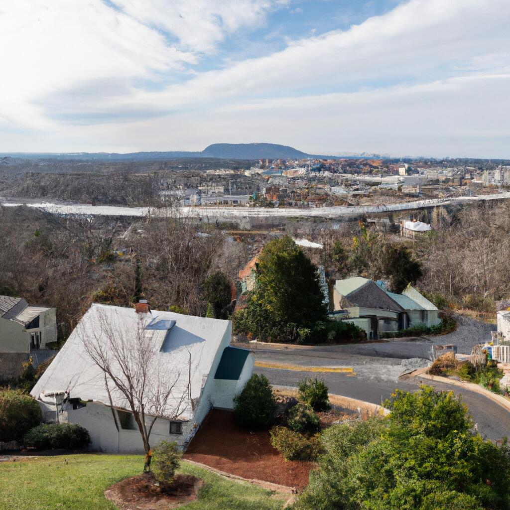 Lower Red Bank, Chattanooga | Everything You Need to Know