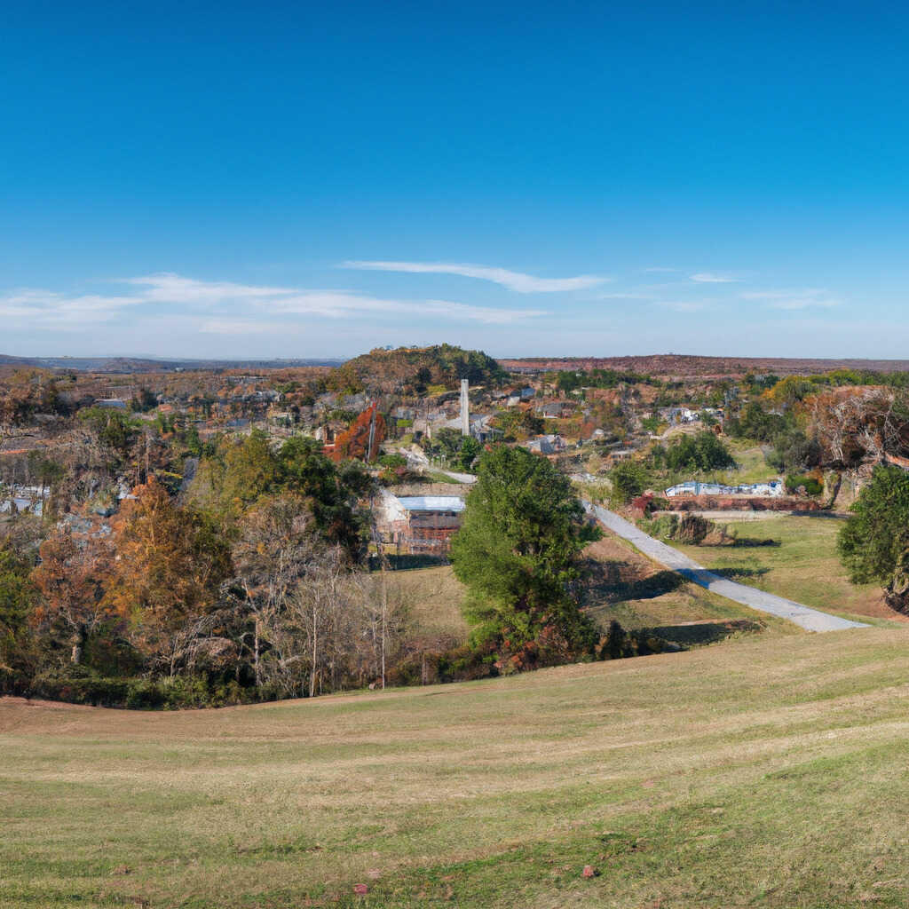 Hwy 117 N/NE Cape Fear, Willard | News, Crime, Lost Pets, Free Stuff ...