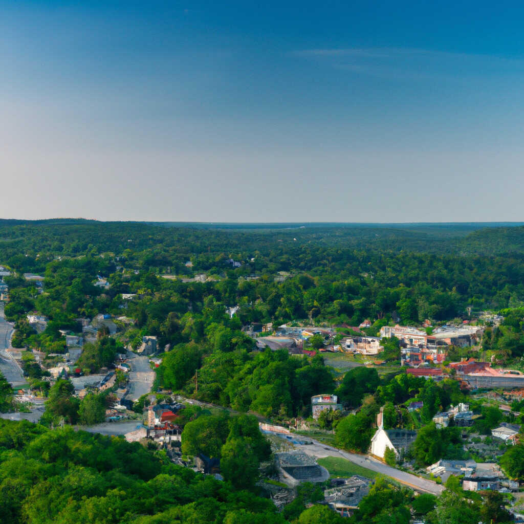 Brimfield, MA crime rates and safety statistics