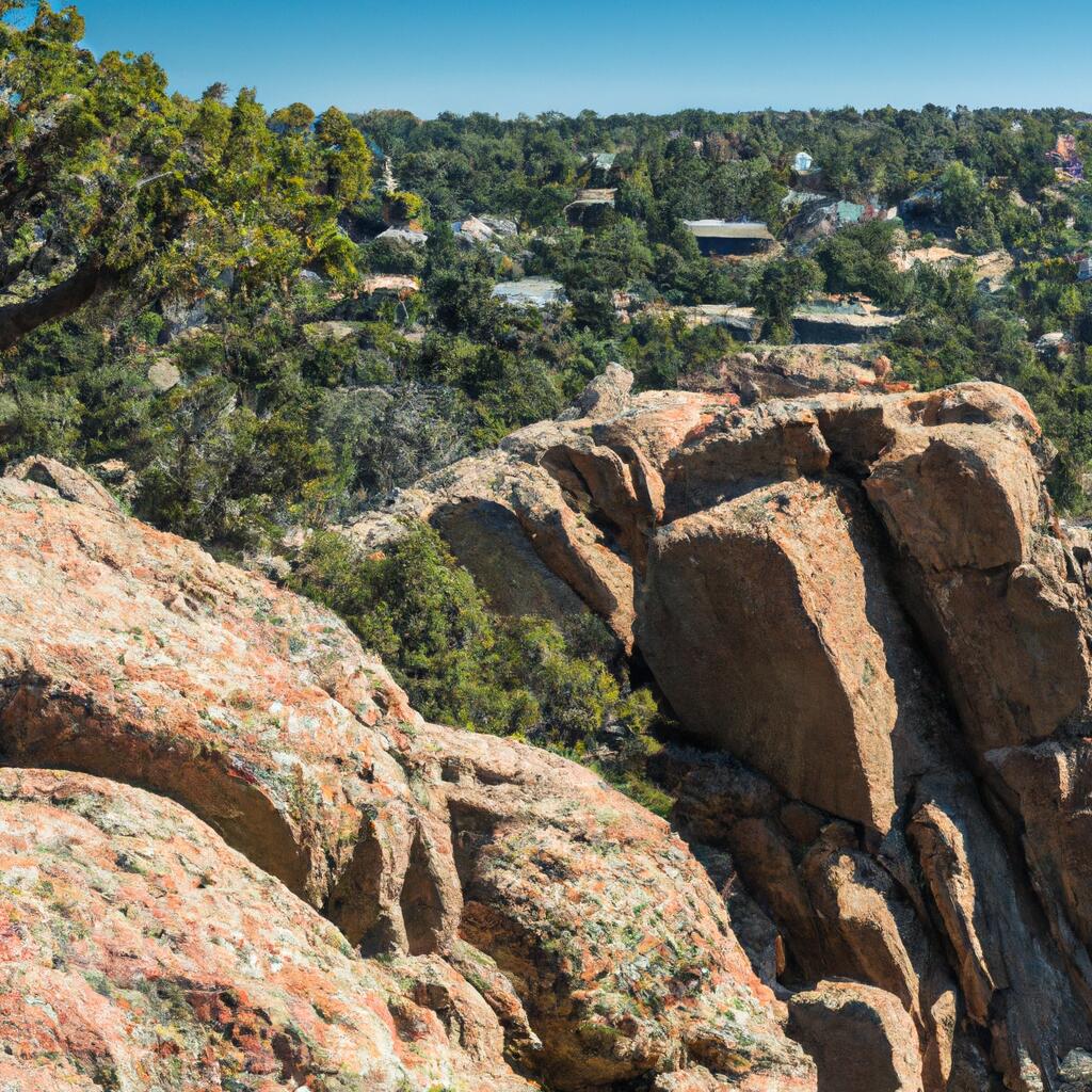Cliff Rose, Prescott | Everything You Need to Know Nextdoor