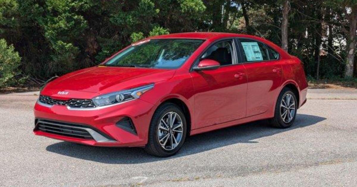 24 Forte for $1234 in Smithfield, NC | For Sale & Free — Nextdoor