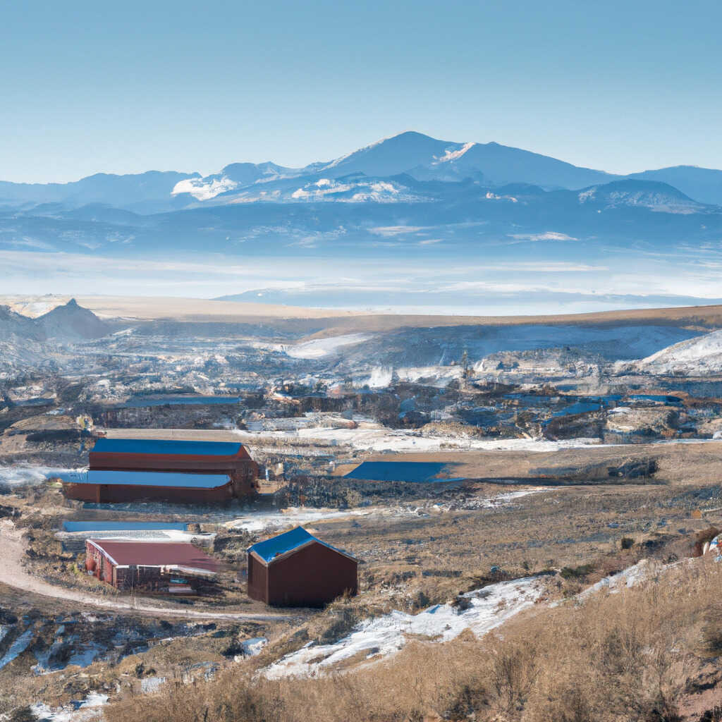 Fowler West, Fowler | Everything You Need to Know