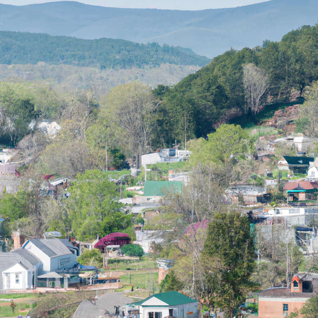 Unity Rd, Zuni | Everything You Need to Know