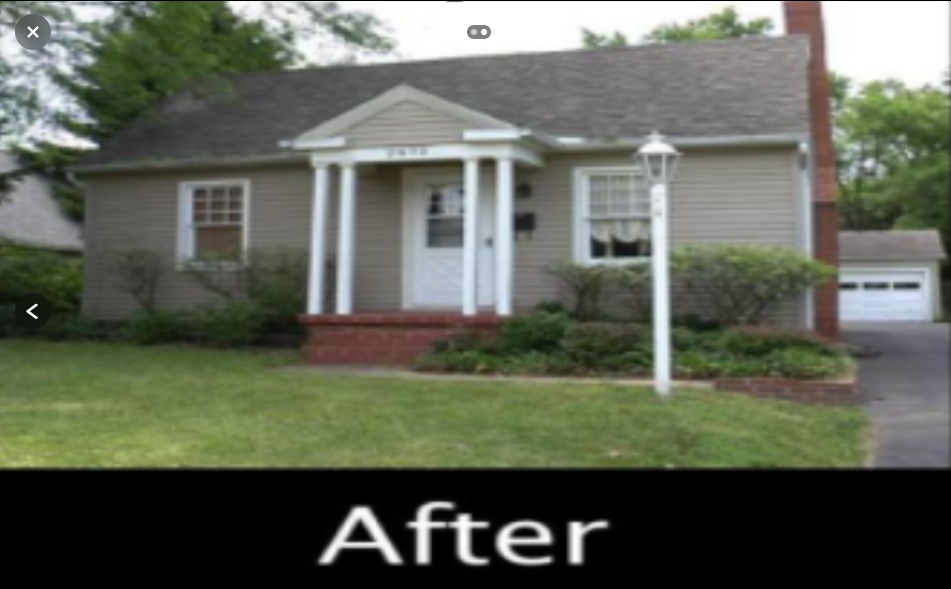 CPTED Series, Natural Surveillance. CPTED Training Continued. Welcome ...