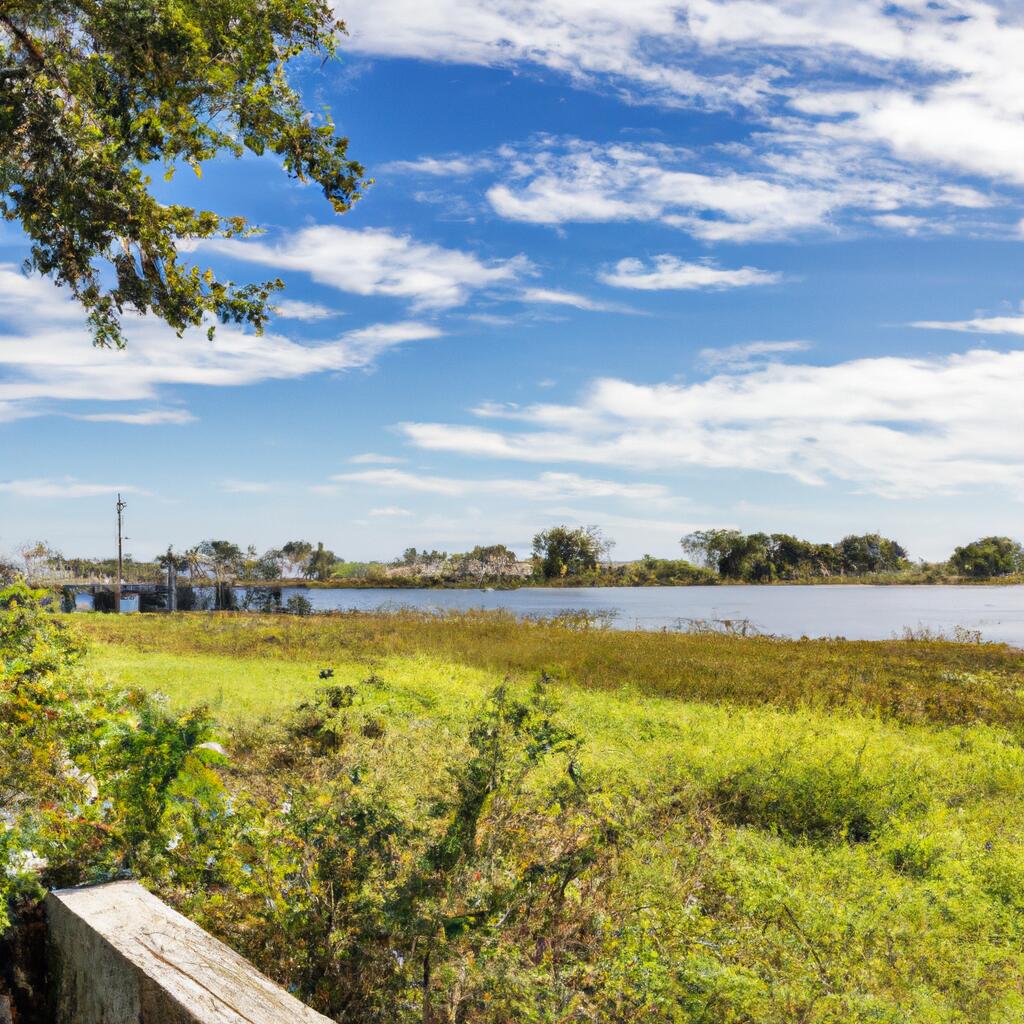 River's Edge D'Iberville, Diberville | Everything You Need to Know