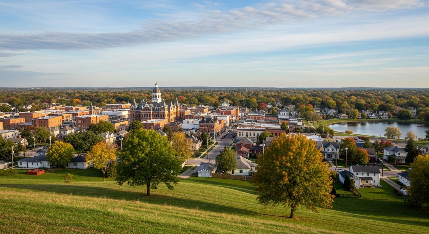 Things to do in Howell with kids