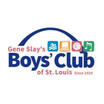 Gene Slay's Boys' Club Summer Program (City of St. Louis) — Nextdoor ...