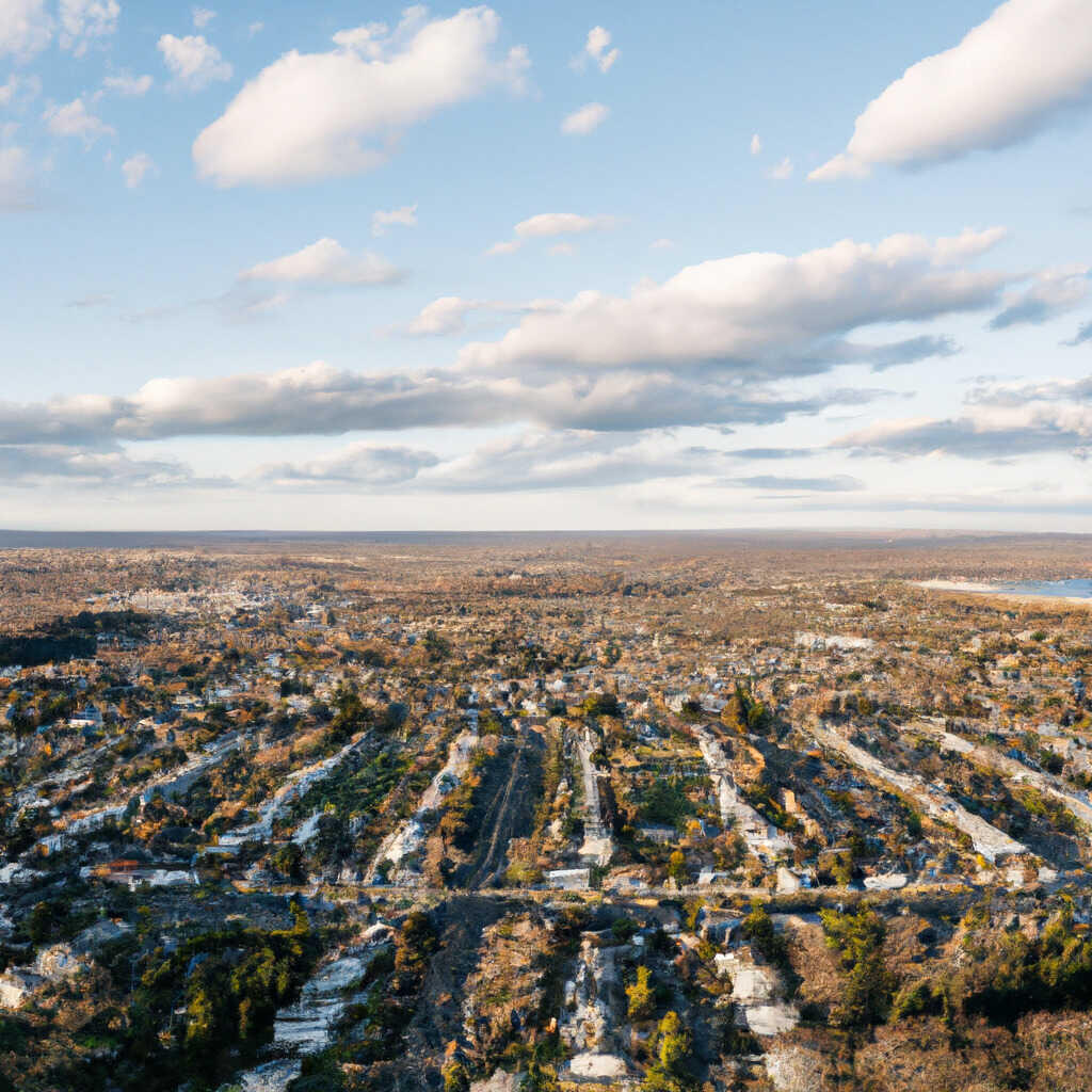 East Springfield, NY | Everything You Need to Know