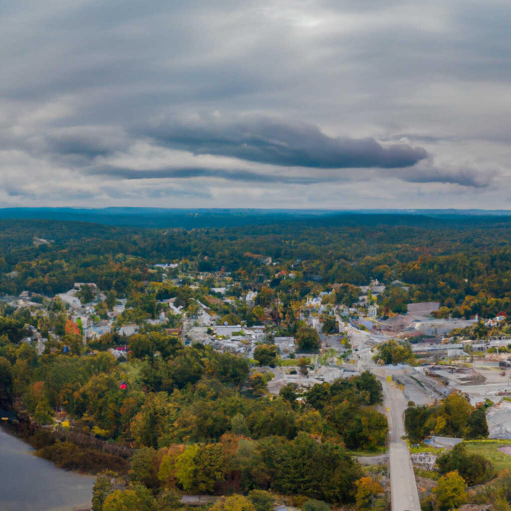 Things to do in Penacook with kids