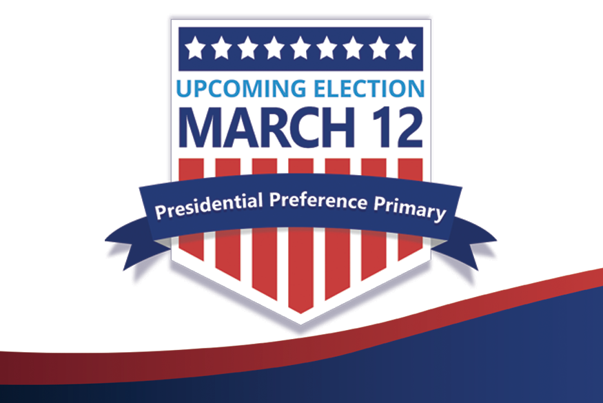 What do you need to know about the upcoming election in Forsyth County ...