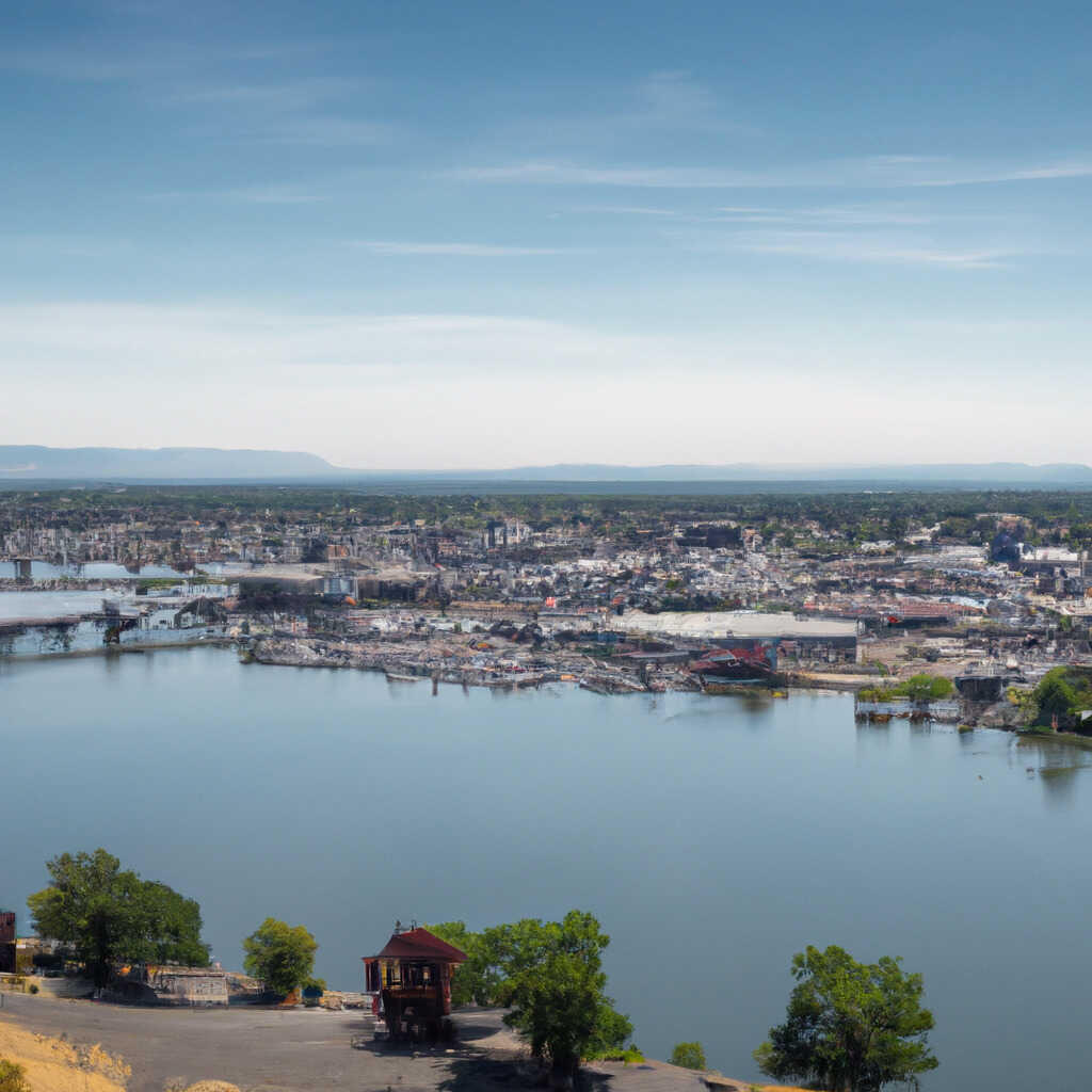 Rochester, WA | News, Crime, Lost Pets, Free Stuff