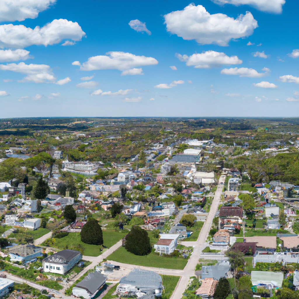 Bellbrook, OH | News, Crime, Lost Pets, Free Stuff