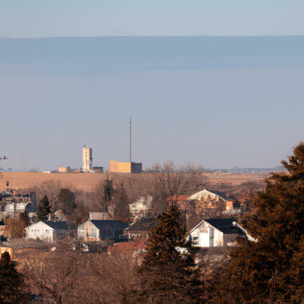 Things to do in Farmington with kids