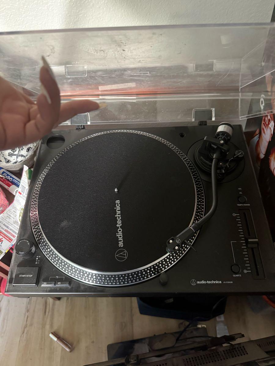 Borah, Boise | Everything You Need to Know