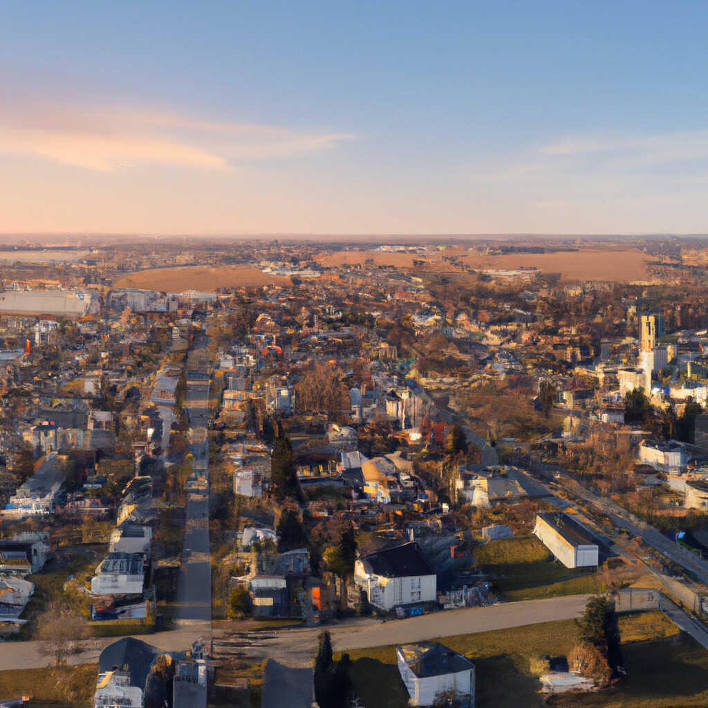 Milan,, Milan | Everything You Need to Know