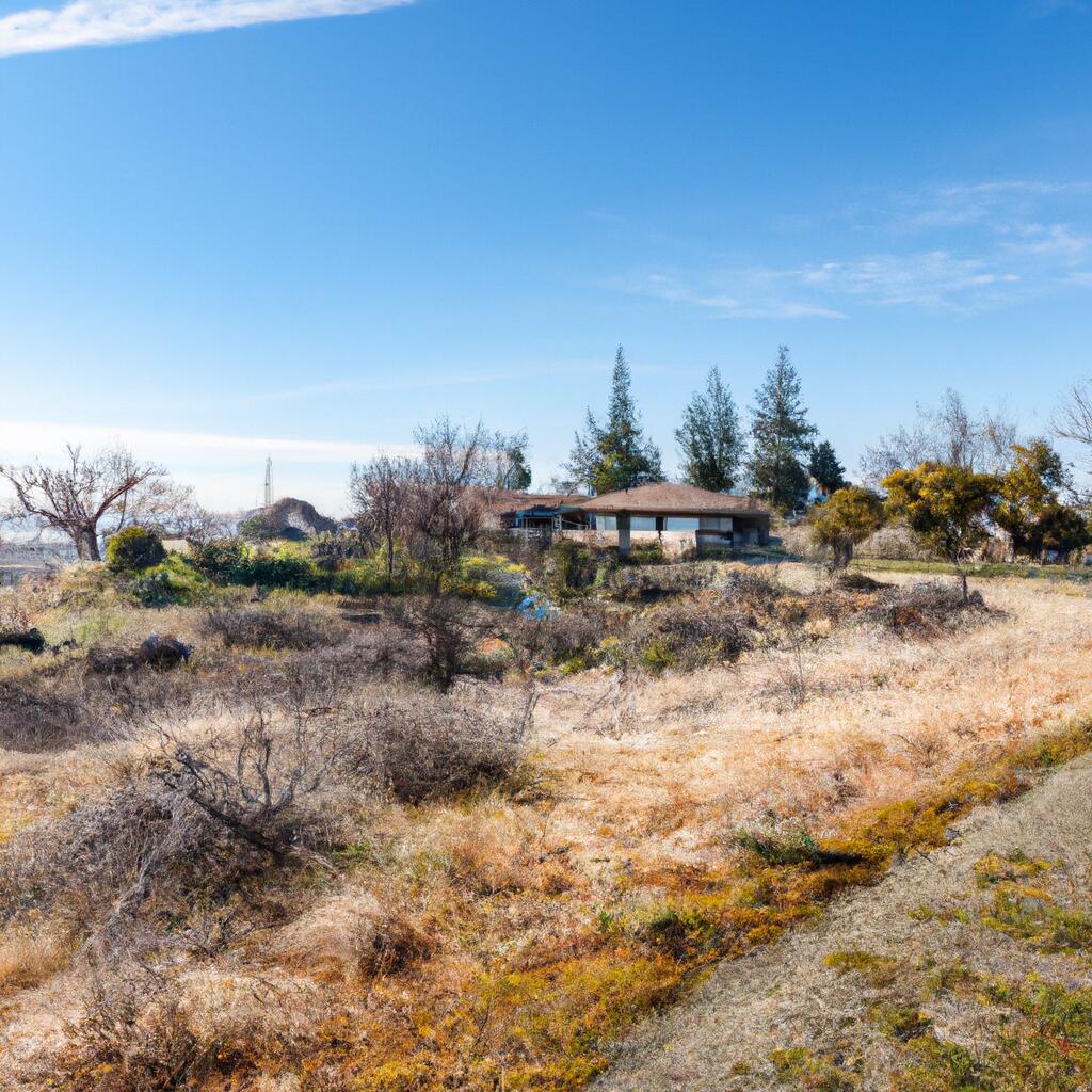 Folsom Ranch, Folsom | Everything You Need to Know