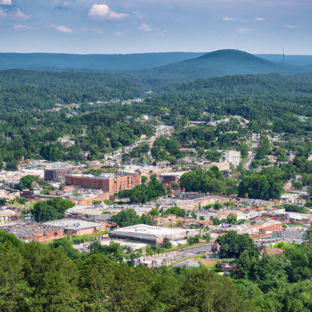 Old Hwy 35 E, Fort Payne | Everything You Need to Know